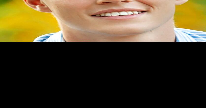 Joseph Studebaker leads Holland Hall to playoff win, is World's soccer ...