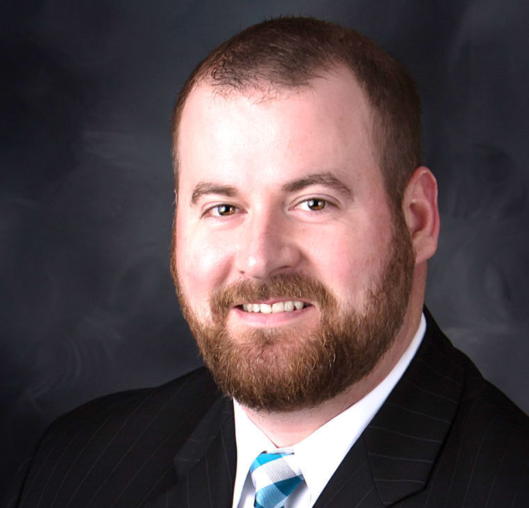 Manufacturing: Brian Jerman, ENOVATION CONTROLS