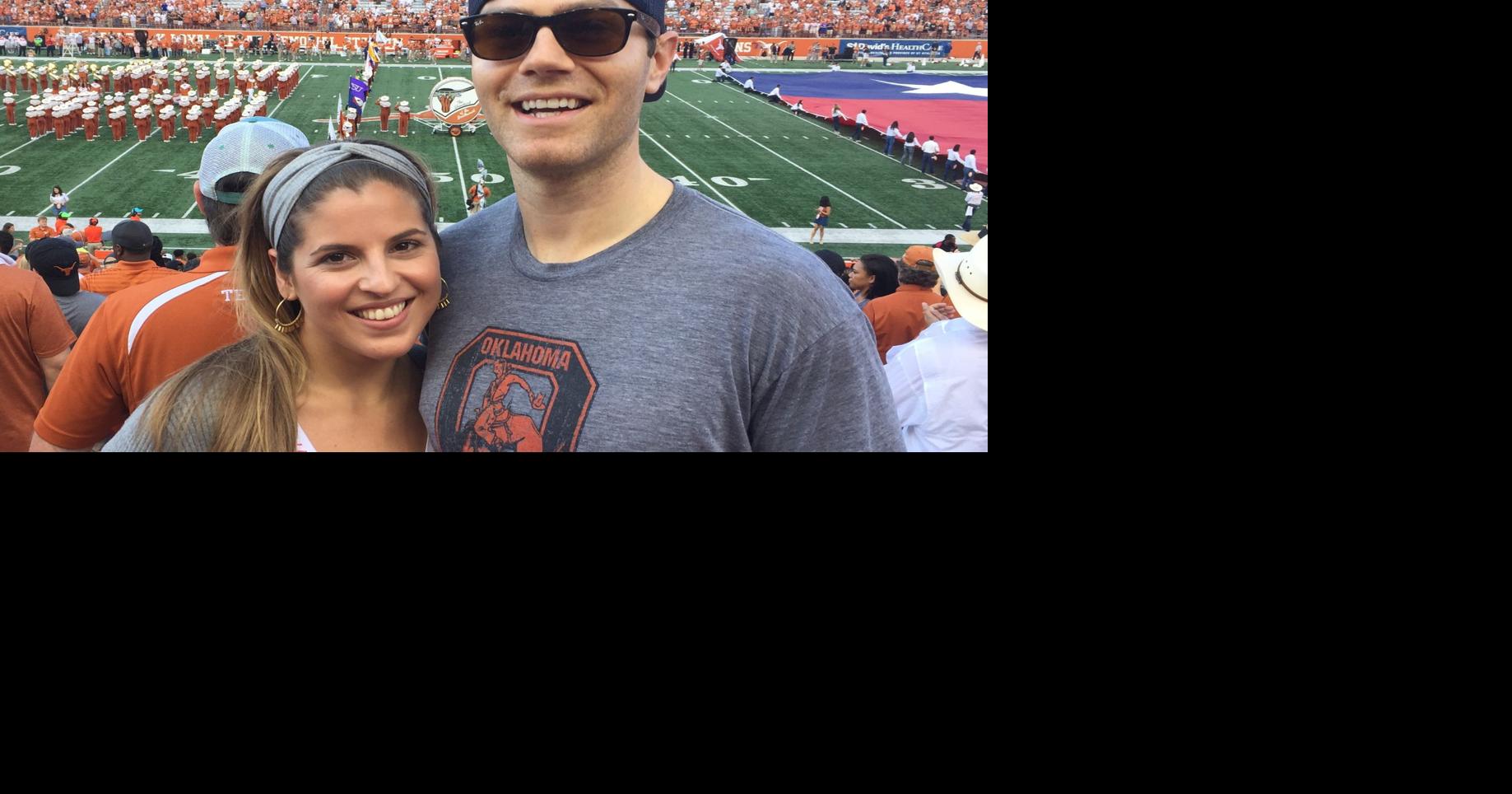 Bill Haisten: No more mystery – ex-Cowboy Jason Ricks reflects on the ...