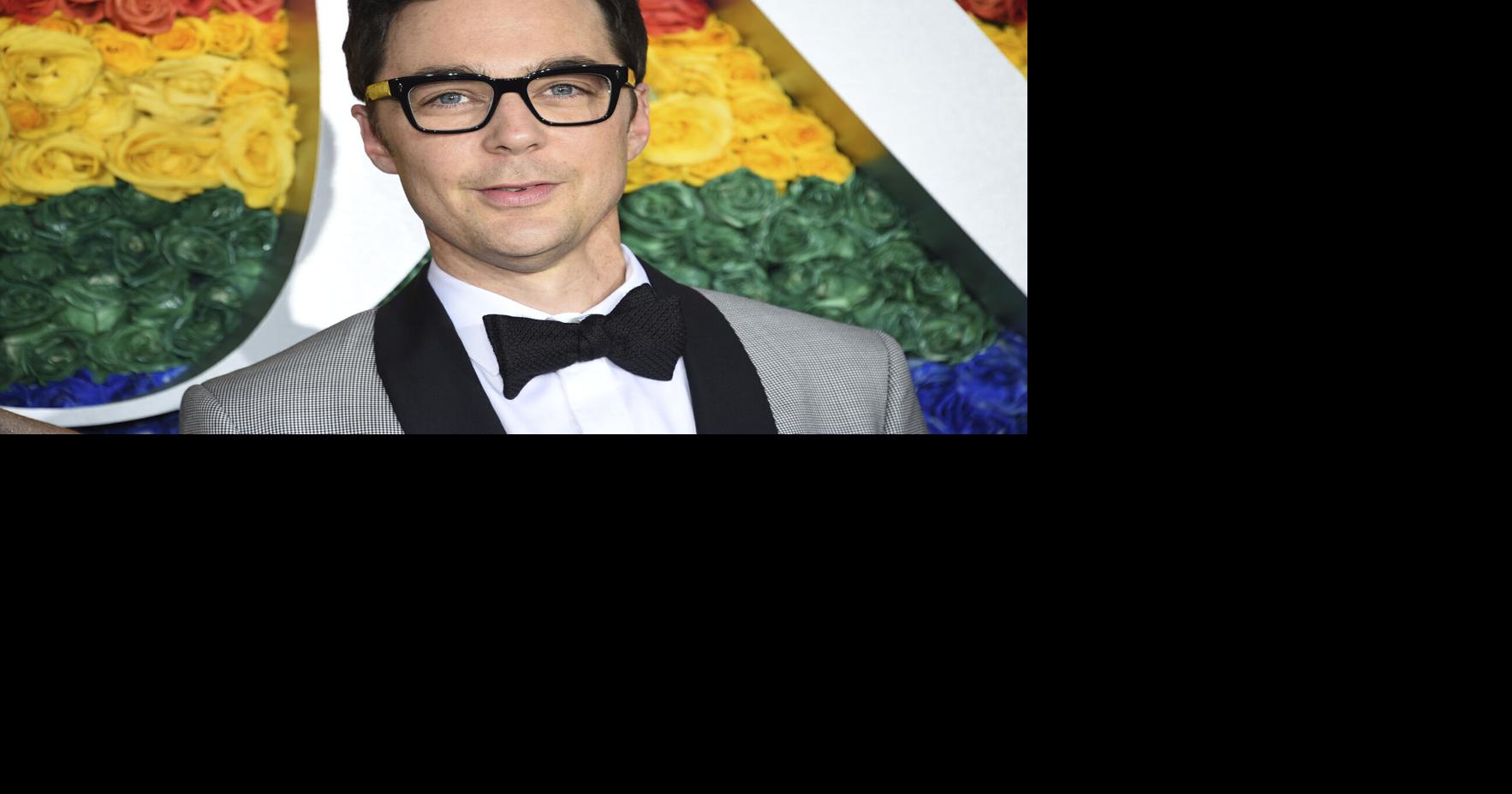 Celebrity birthdays: March 24