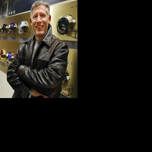 Re-elect Dave Rader for Senate District 39: Letter