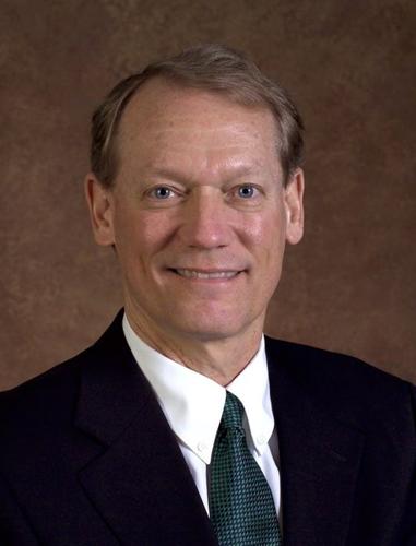 Williams Cos. reports $1 billion loss