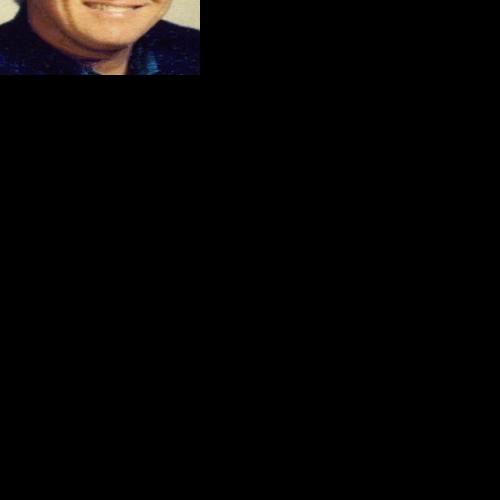 D. Dan "Danny" McAdams