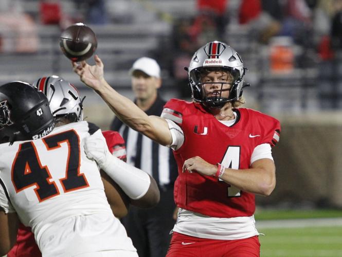 Shaker Reisig flips to Boston College; Schobel stars at camp