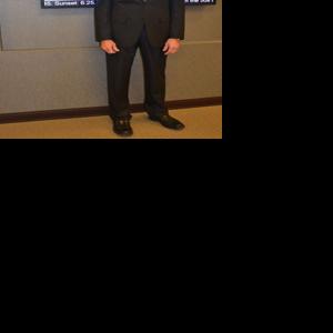 SPOTLIGHT: Daryl Woodard, CEO of SageNet