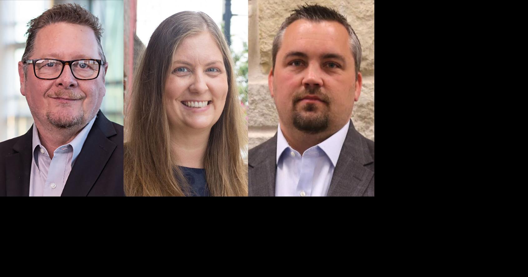 BAPS sees first election since 2000 for board seat in Zone 5