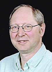 Danny Tyree: Profanity is in the ear of the beholder