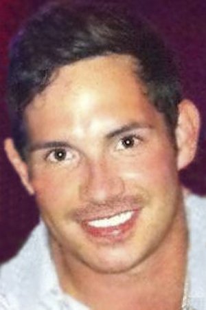 Matthew Taylor Loftin