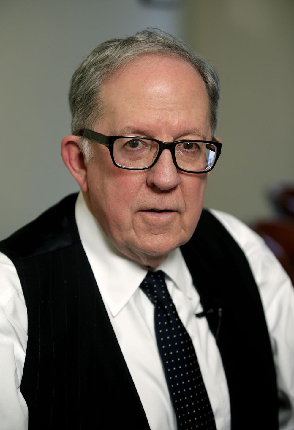 Girl Scout murders: Stunning verdict, surprise prison death lead to 40 ...