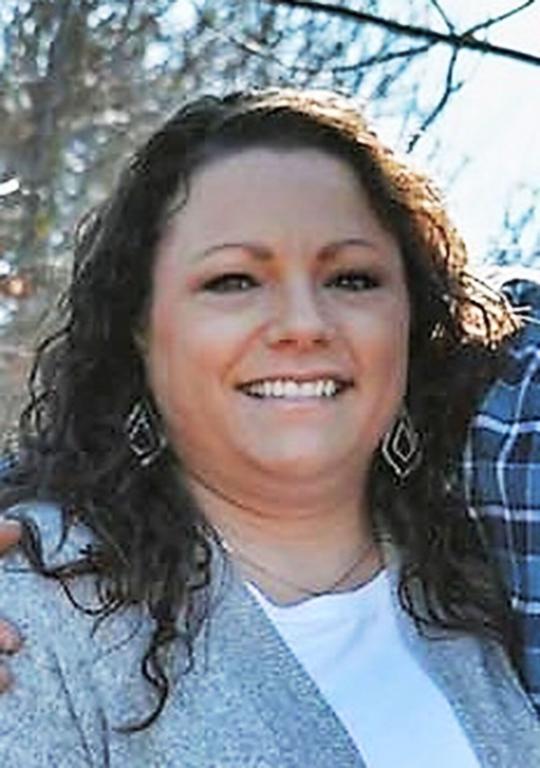 Services set for Saint Francis shooting victims Amanda Glenn, Dr ...