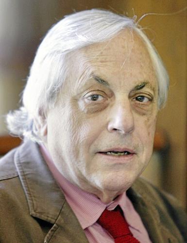 Judge overrules dismissal of gender bias lawsuit against OU regent Max ...