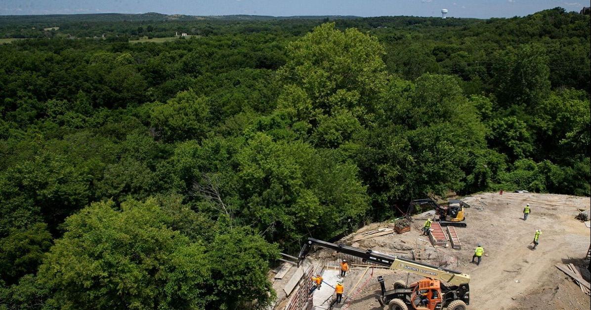 Staff Writer Kevin Canfield’s most memorable stories of 2023