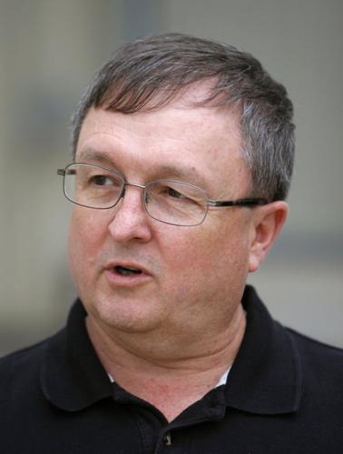 An inside look at Google's Pryor facility