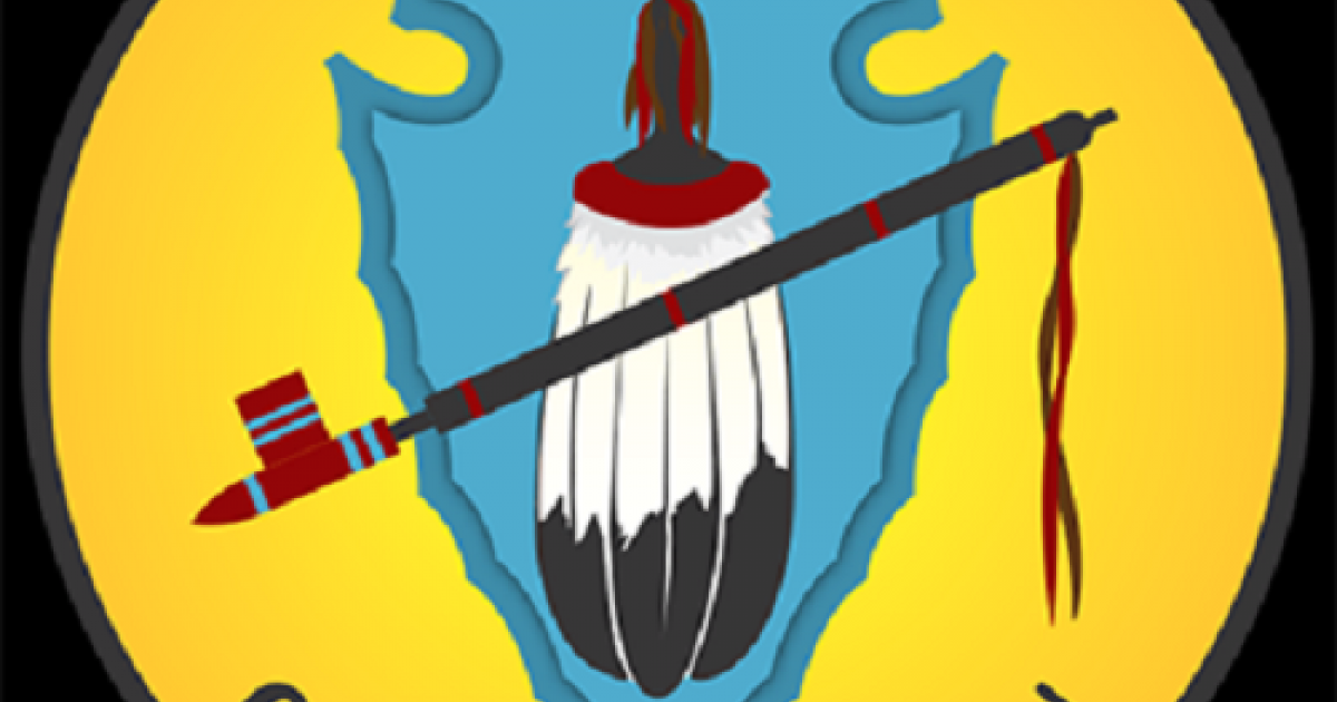 Tillman, Shaw elected to Osage executive branch
