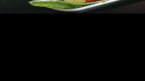 Review: Dixie's Cafe brings personal touch to downtown Coweta | Food ...