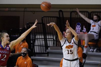 OSU returns home with eyes focused on snapping two-game losing streak