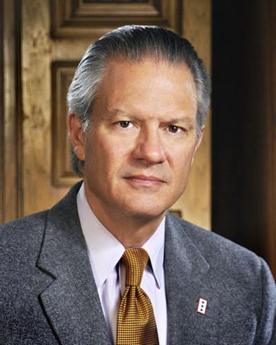 Law: Dwight L. Smith, DWIGHT L. SMITH, PLLC