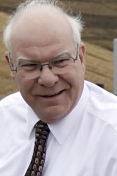 Gary Ridley to retire as head of Oklahoma Turnpike Authority, ODOT