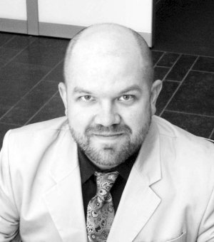 Architecture: Jacob Gann, Miles Associates Tulsa Architecture Studio