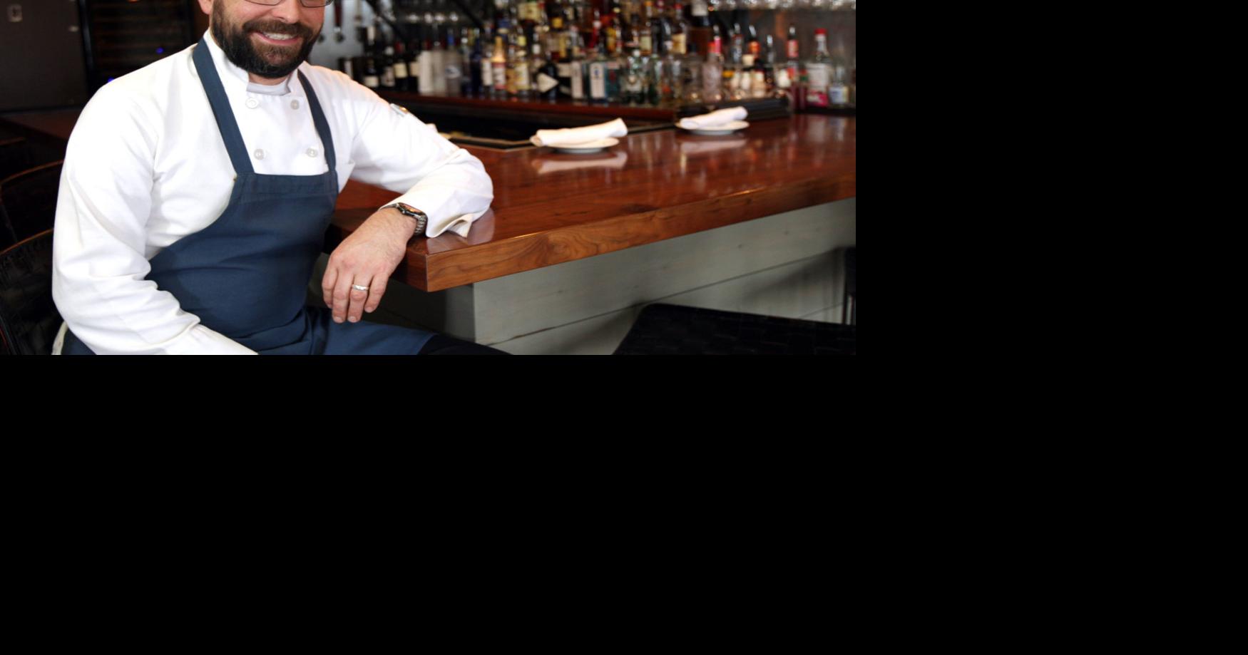 Philbrook to debut new restaurant March 14