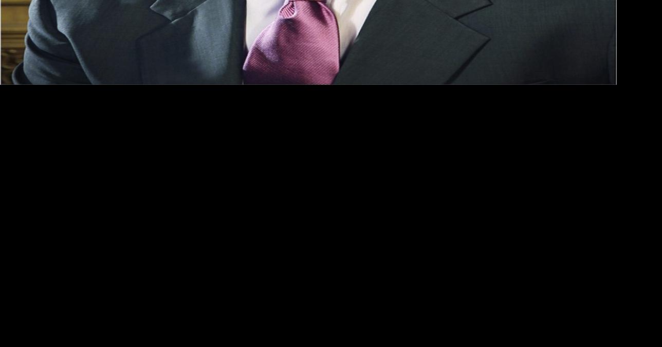 Law: James E. Weger, JONES, GOTCHER & BOGAN, P.C.