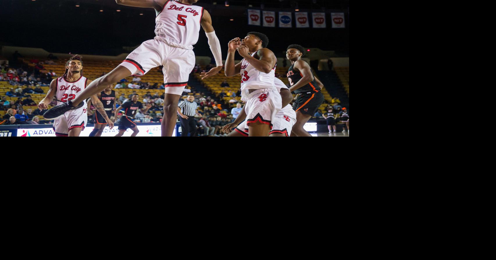 With four available scholarships, here are in-state prospects TU coach ...