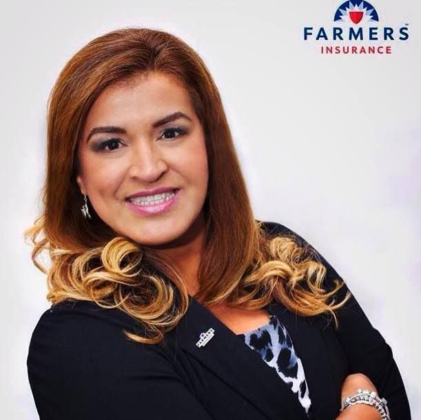 Teresa Sotelo, Sotelo Insurance Agency