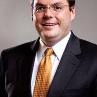 Andrew E. Oster, Frank Keating and Mike O'Neal: Thinking differently ...