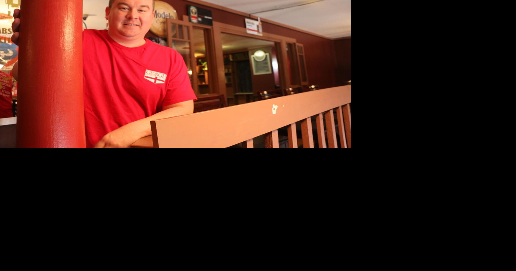 Spotlight on Success: Corey Crandall