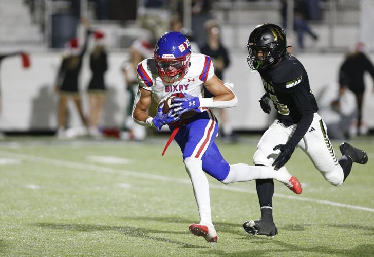 Spartans win big again and continue to raise the bar