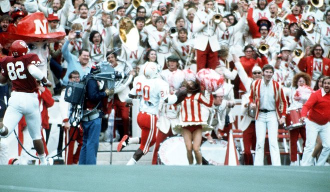 The Game of the Century