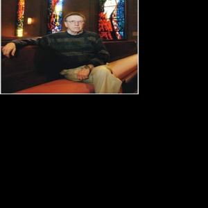 Pastor sticks with basics