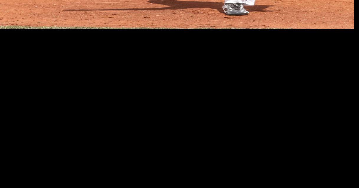 Update: Coweta Tigers win state baseball quarterfinal, 7-3