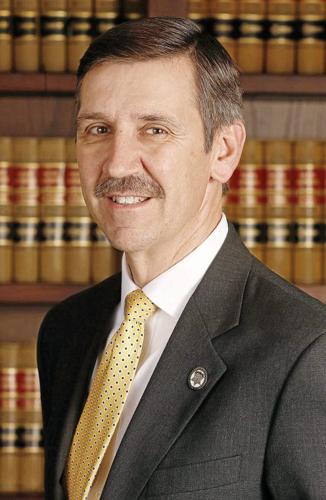 Serious concern about latest mental health RFP: Opinion
