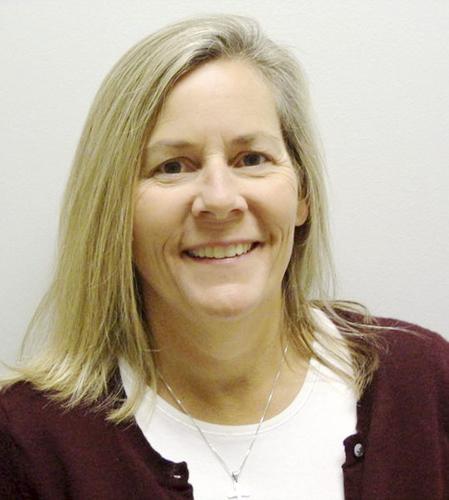 Health: Susan Mehnert-Kay, MORTON COMPREHENSIVE HEALTH SERVICES