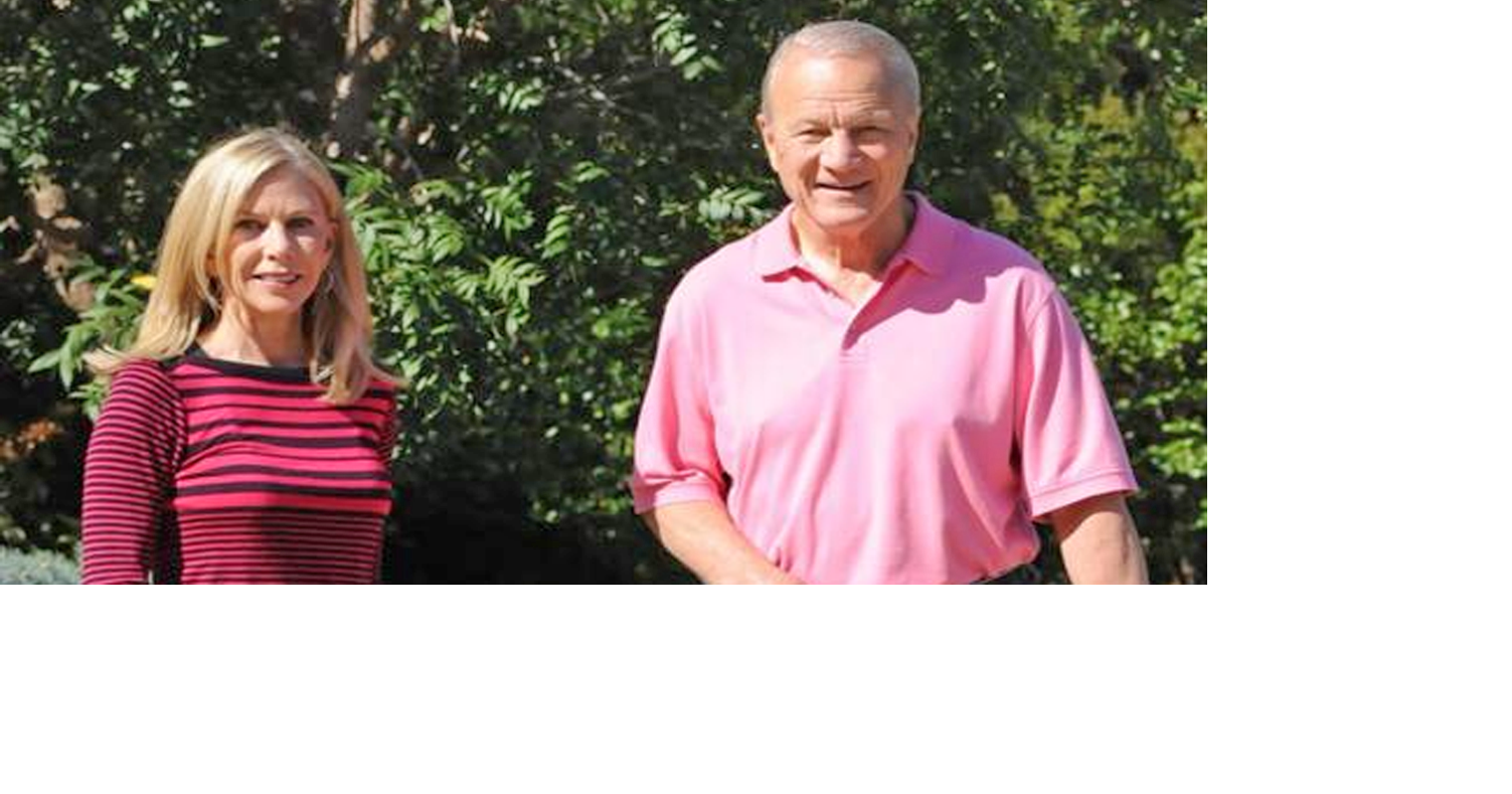 Barry and Becky Switzer: Reform our prisons? Yes, but vote no on State ...