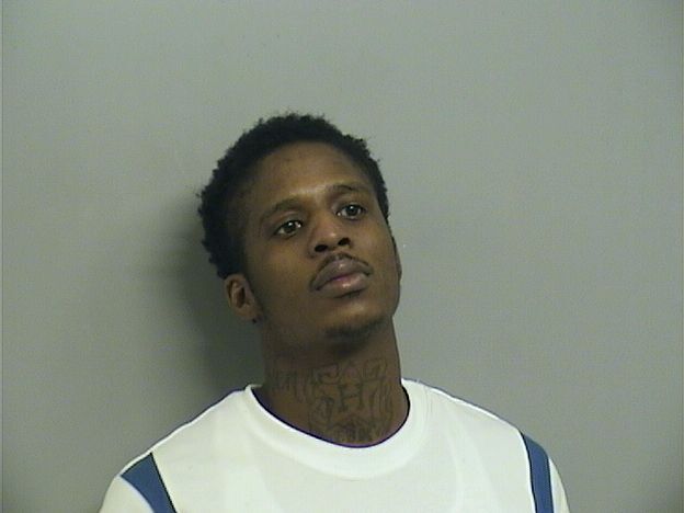 Trio bound over in gang shootout that killed 17-year-old, saw more than ...