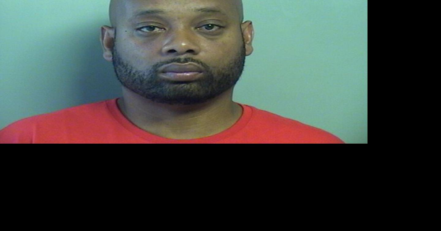 Tulsa man who police believed solicited his wife's murder now faces ...