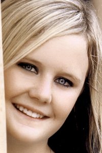 In Memoriam: Kaitlyn Marie Finnegan