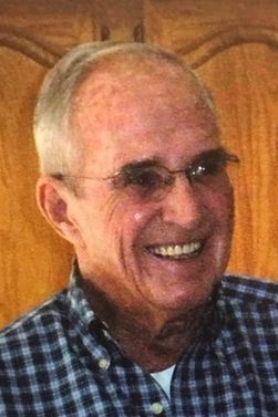 Grant Walthall's Instagram, Twitter & Facebook on IDCrawl