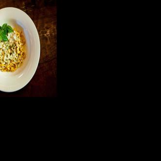 Chef Michael Fusco grows culinary legacy over 25 years in Tulsa