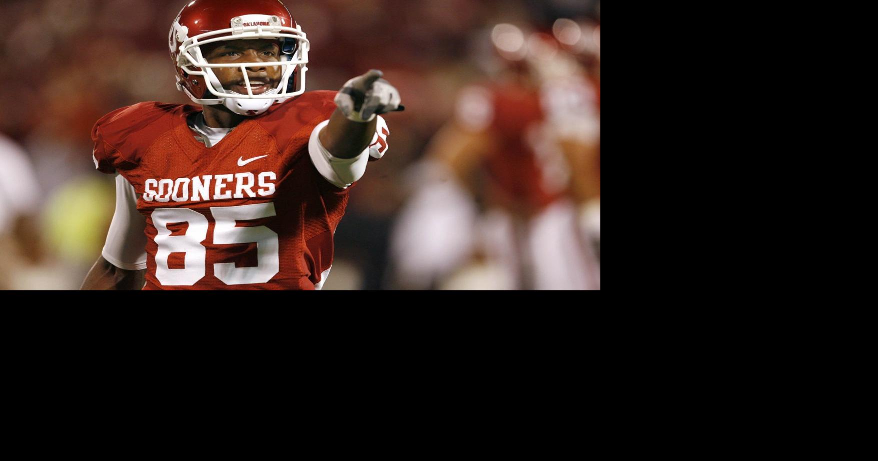 Racial slur incident prompts investigation at OU fraternity