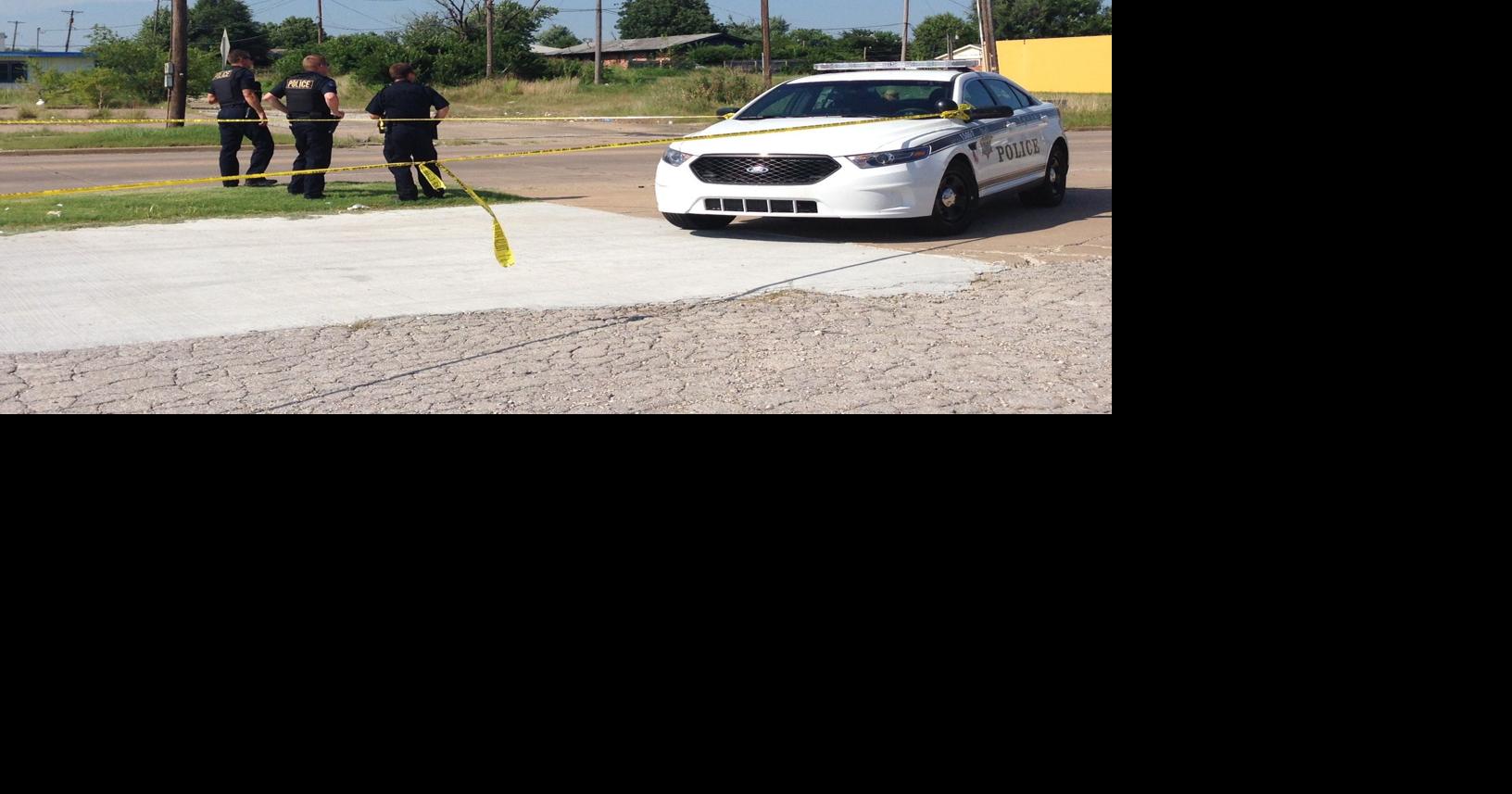 James Knapper appeal in gang-related shooting that killed teenage girl