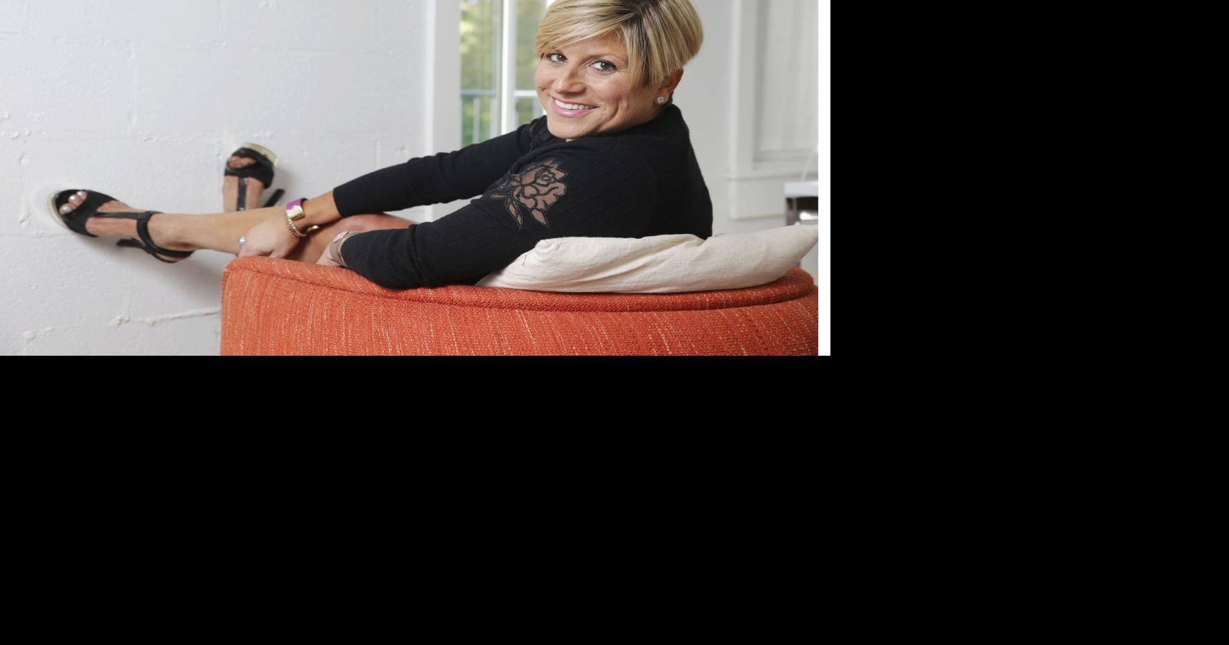 Tulsan of the Year: Rustic Cuff founder expands Tulsa's open arms