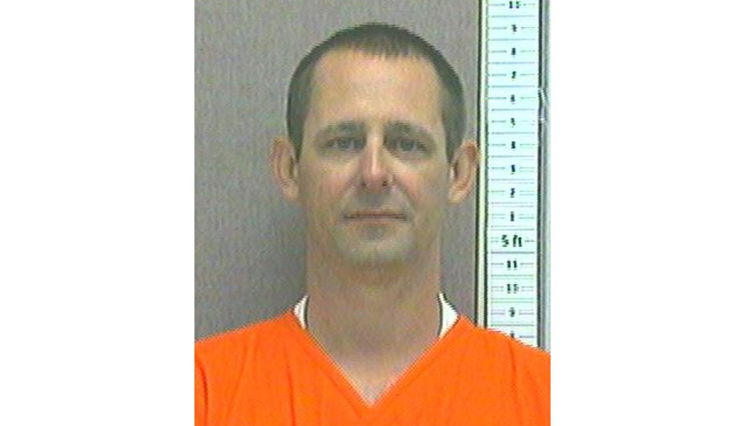 Missing Girls Likely Among 7 Bodies Found In Okmulgee County Sheriff