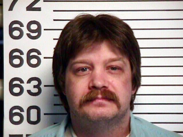 Benjamin Duckett's Instagram, Twitter & Facebook on IDCrawl