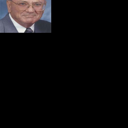 James R. ("Jim") Teel