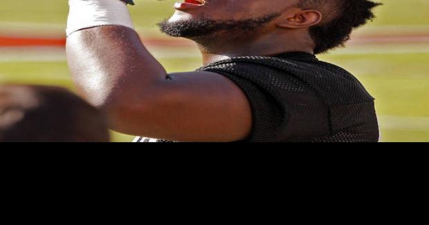 Oklahoma football: Erick Wren’s risk paying off