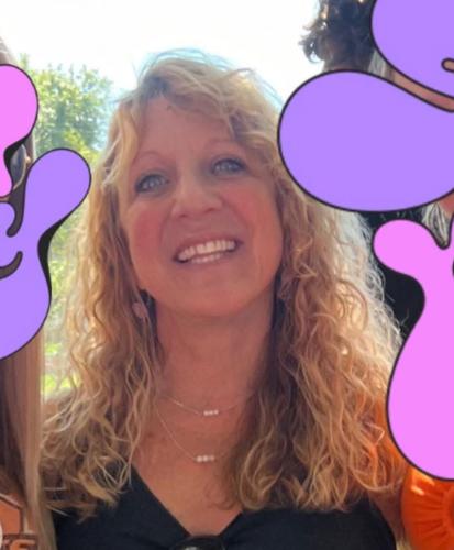 Embryo adoption tale: 'It was a God thing,' Tulsa woman says