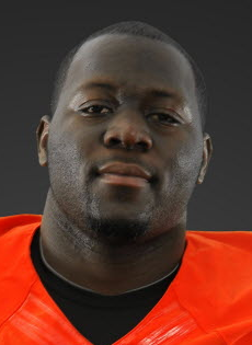 OSU's Calvin Barnett hit with third suspended-license charge